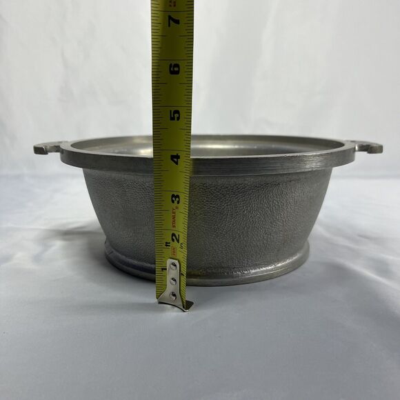 GUARDIAN SERVICE | Kitchen | Vintage Guardian Service Cast Aluminum ...